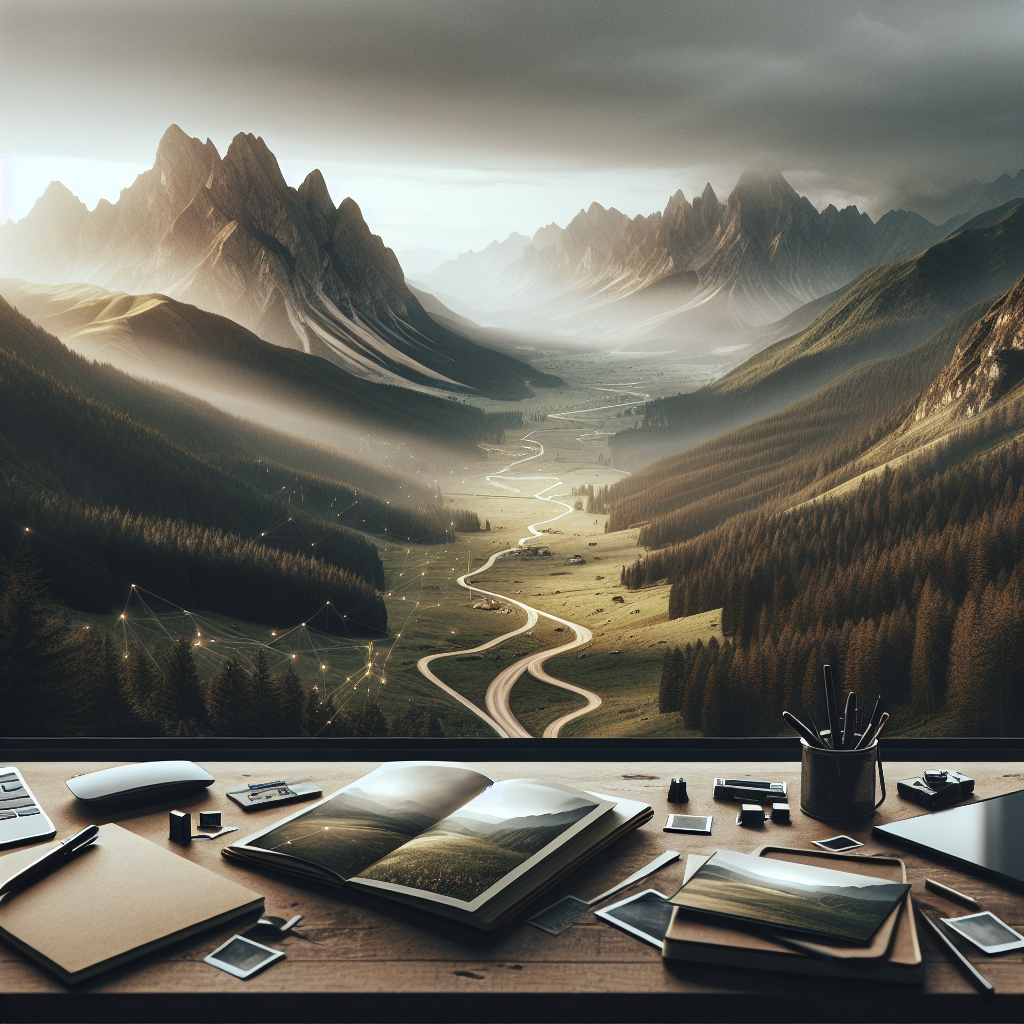 The 10 Best Ways to Store Your Notes in 2025 — Thread Deck Blog